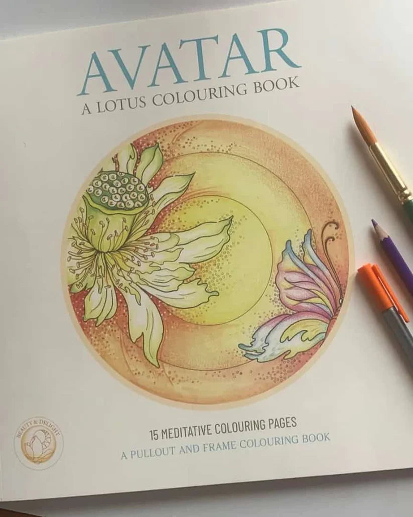 Lotus Collection | Shop Special Products on Sri Aurobindo's Birthday ...